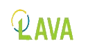 LAVA (Linaro Automated Validation Architecture) | Linaro (ST partner) - STMicroelectronics